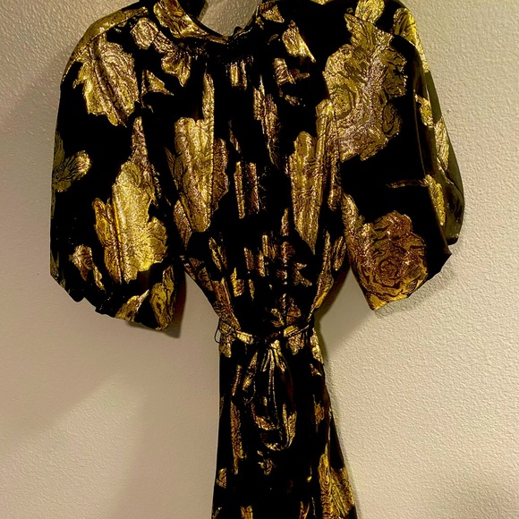 Alex Marie | Dresses | Alex Marie | Poshmark